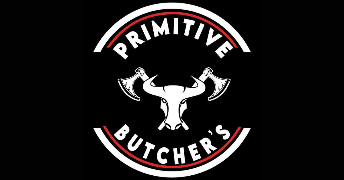 Primitive Butchers